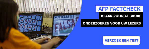 Factcheck Nederland